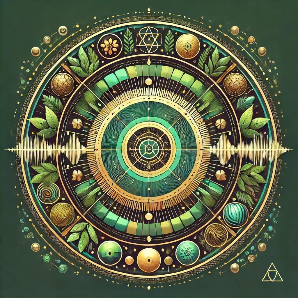 Health review | Torus Tree